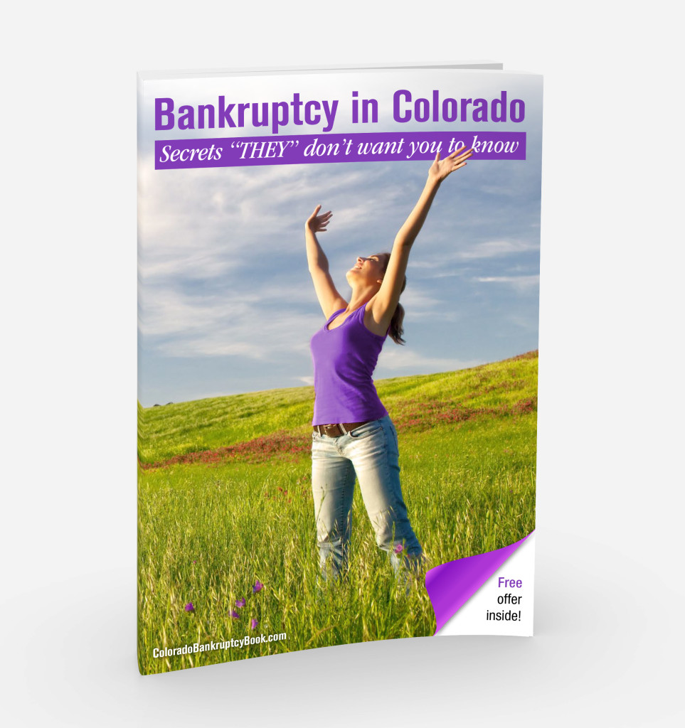 Bankruptcy-in-CO-mock (2) - Colorado Springs Bankruptcy Lawyer: 719 227 ...